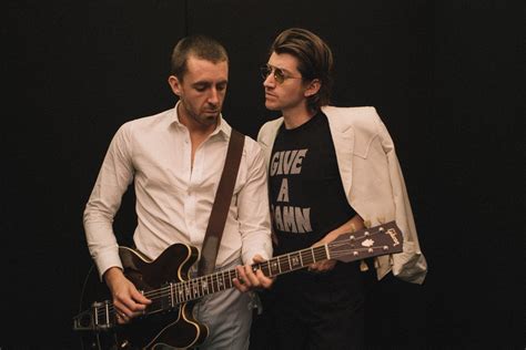 140 Best Tlsp Images On Pholder Tlsp Arcticmonkeys And Arctic Monkeys