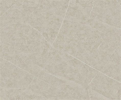 Dekton Pietra Edition Cosentino