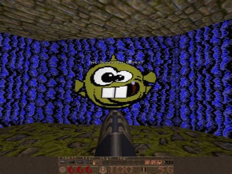 Neogamer Eggs Dopefish