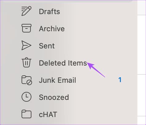 How To Delete Multiple Emails In Outlook On Mobile And Web Guiding Tech