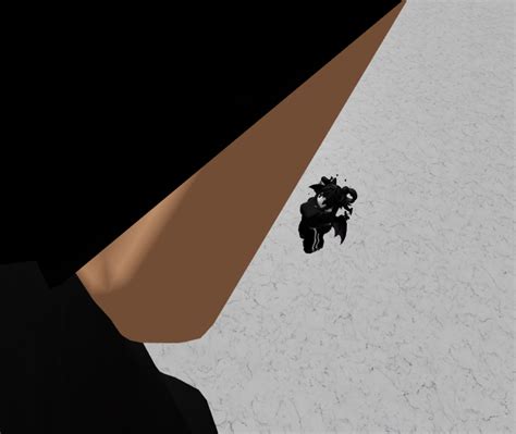 Ready To Stomp A Foot Doll~ By Nysabaemcv2 On Deviantart