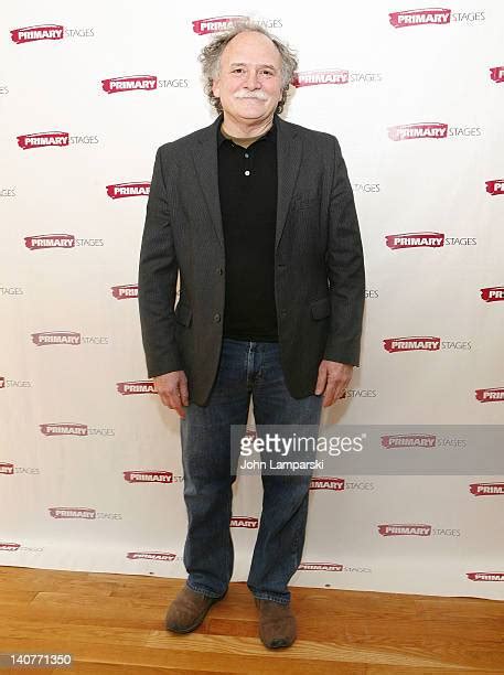 John Holtzman Photos And Premium High Res Pictures Getty Images