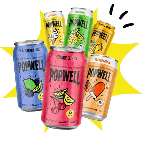 Xos A Prebiotic For Soda With Low Viscosity And High Solubility Sunson Enzymes Biotechnology