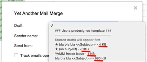 error maximum time exceeded execution documentation yet another