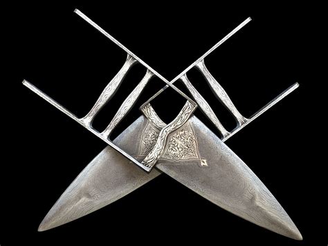 Katar N1 3d Model 8 Fbx Obj Unknown Free3d