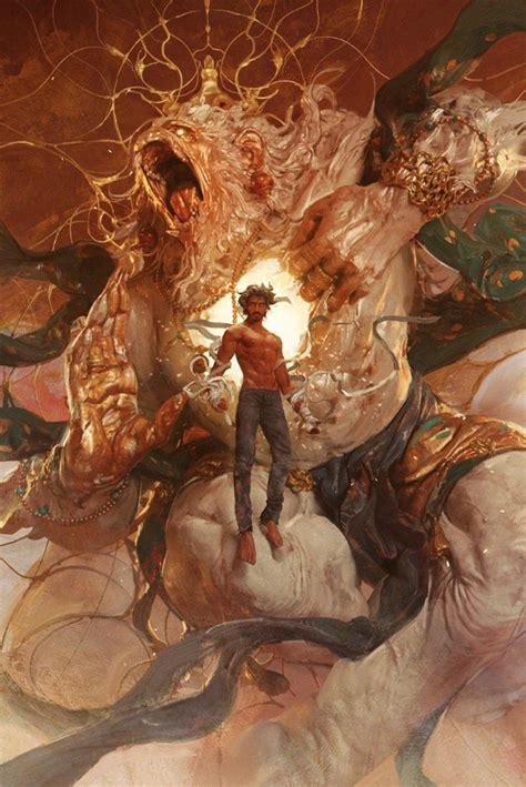 639 Best Monkey Man Images On Pholder Tuxedo Cats Whatthefrockk And