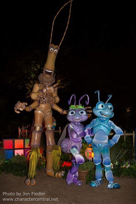 7 Bugs Life Ideas Disney Characters Costumes A Bugs Life Disney