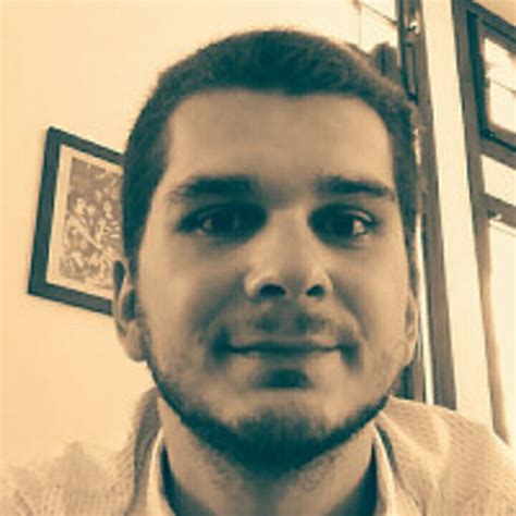 Nicola Nardelli Psyd Phd Sapienza University Of Rome Rome La