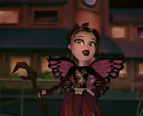 Lina Bratz Fashion Pixiez 🖤 Fondos De Pantalla De Iphone Huacales