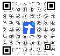 ModbusTCP库使用说明