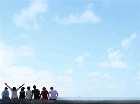 那些年我们一起追的女孩 高清图片，堆糖，美图壁纸兴趣社区