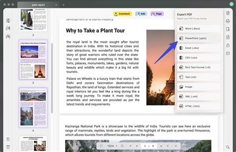 [2025] 10 Ways To Reduce Or Compress Ppt File Size Updf