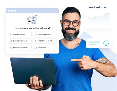 Growform Multi Step Form Builder Lead Generation