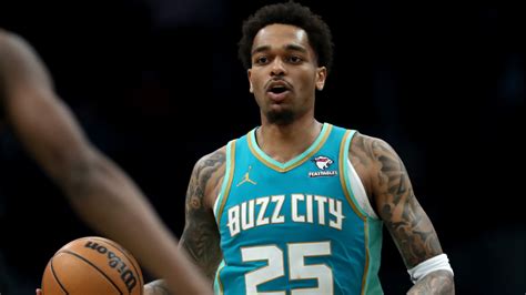 Mavericks Trade For Pj Washington As Hornets Get First Round Pick