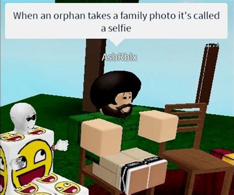 Cursed Roblox Images 43 Funny Roblox Chat Memes Old Roblox 2015