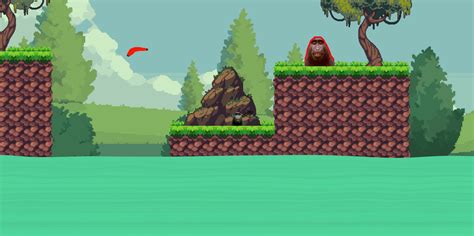 Buy Cheap Monkey Game Cd Key 🏷️ Best Price Ggdeals