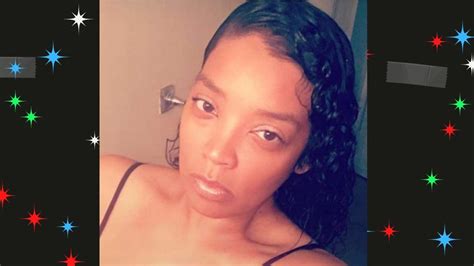 Amina Garner Facts About Tyrin Turners Wife Dicy Trends