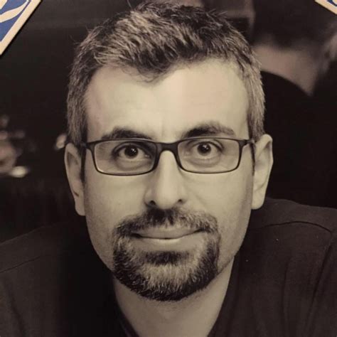Ozan Saglam Medium