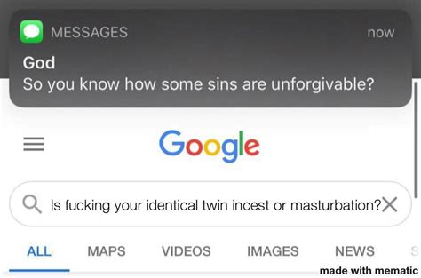 Sister Modeus Rhelltaker