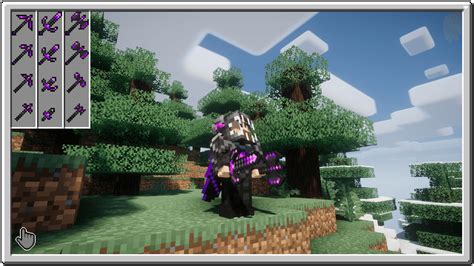 Tax Tool Broker Mod Java Edition Mc Mod Net Tax Tool Broker Mod Java Edition Mc Mod Net