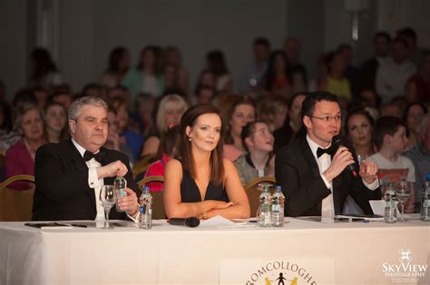 More Photos From A Dromcollogher Community Council Facebook