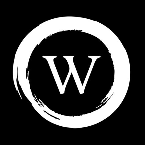 Written Project Tracker By Jean Pierre Rouhana