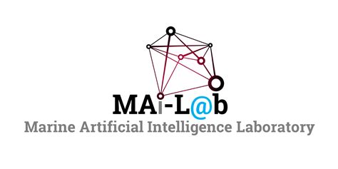 Github Mai Lab Tudmai Lab Github Website