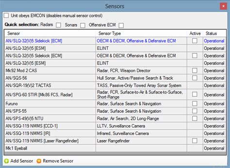 Command Inside The Features General User Interface Command Modern Operations