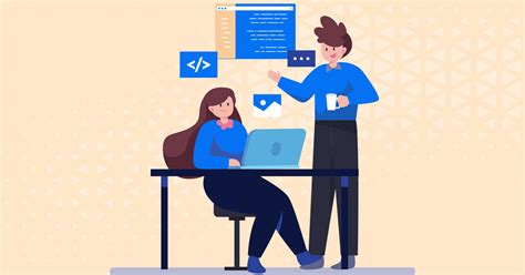 An All In One Guide To Using Models In Software Development