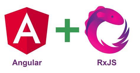 Использование Rxjs в Angular основы реактивного программирования
