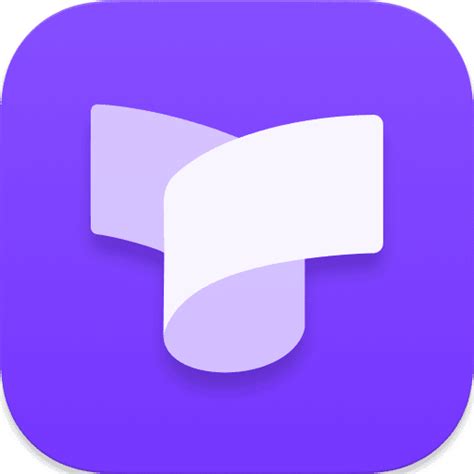 Readmecnmd · Github 加速计划 Aw Awesome Deepseek Integration Gitcode