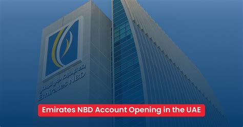 Trn Verification 9 Steps To Verify A Tax Registration Number