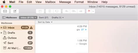 How To Create A Gmail Desktop App For PC Or Mac In Steps Mailbird