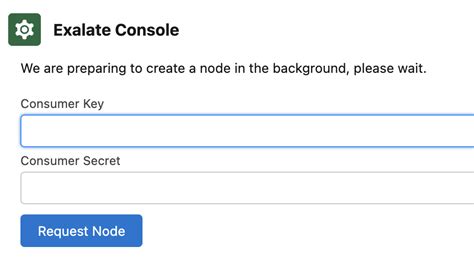 Jira Salesforce Integration Sync Teams Bidirectionally 2025