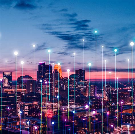 how service providers can do more with less through network