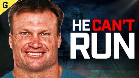 Chris Soderbergs Instagram Twitter And Facebook On Idcrawl