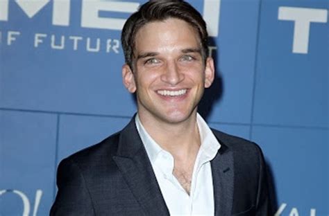 Evan Jonigkeit Brother And Sister How Many Siblings