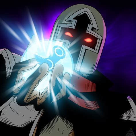 Steam Magic Rampage Wiki Fandom