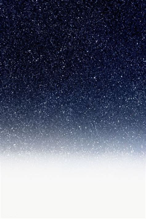 Blue Glitter Wallpapers K Hd Blue Glitter Backgrounds On Wallpaperbat