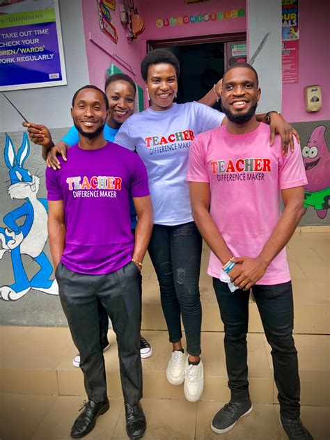 Teachers Have Three Loves Love Of Learning Love Of Learners And The