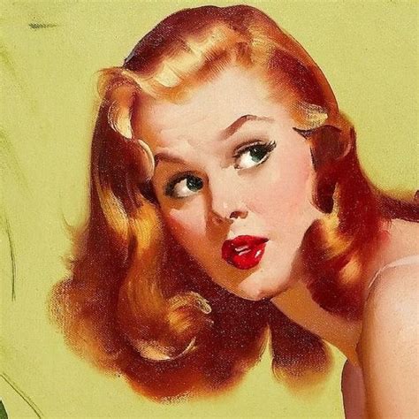 ‎amanda s profile letterboxd