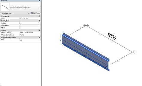 Solved What Is The Area On A Parametric Object Autodesk Community