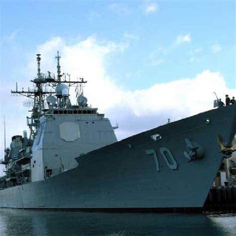 Pdf Ballistic Missile Trajectory Estimation