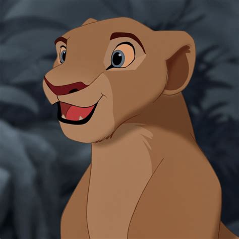 Kion Nala Happy Mother S Day Artofit