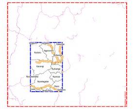 Clipping A Shapefile In Qgis That Has User Defined Projections
