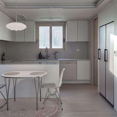 과감하게 반셀프로 고친 주방 볼 때마다 기분 좋아요 라이프스타일 슈퍼앱 오늘의집 과감하게 반셀프로 고친 주방 볼 때마다 기분 좋아요 라이프스타일 슈퍼앱 오늘의집