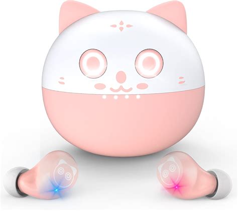 Amazon Com Lenovo Tws Earbuds Yoga Pc Edition Tidal Teal Active Noise Cancellation Bluetooth