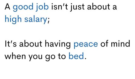 Faiza Saddique On Linkedin Right