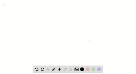 solved find the generating functions of the following mass functions