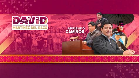 Pablo Badillo Sánchez Added A New Pablo Badillo Sánchez